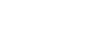 Home - Unlocal