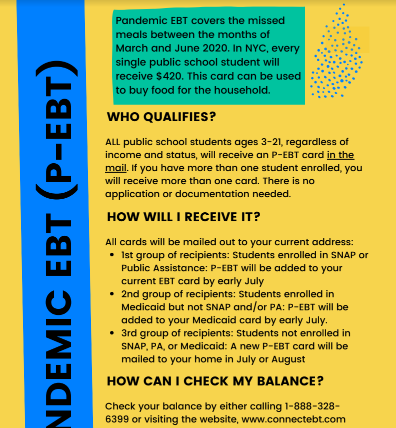 Community Education - Unlocal