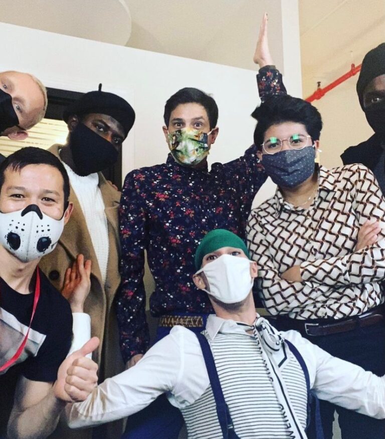 Immigration Legal Representation - Unlocal