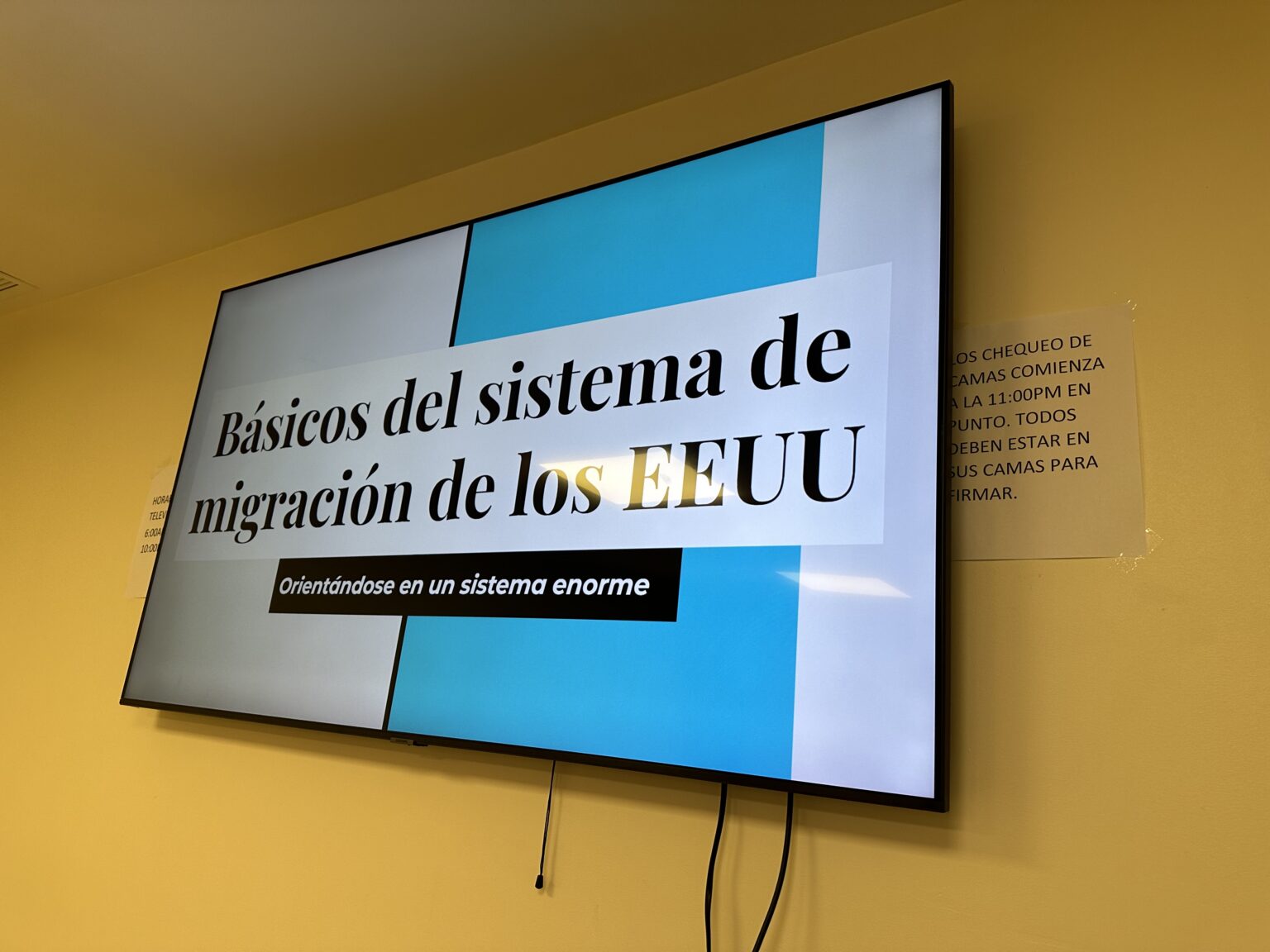 Pro Se Plus Project - Unlocal