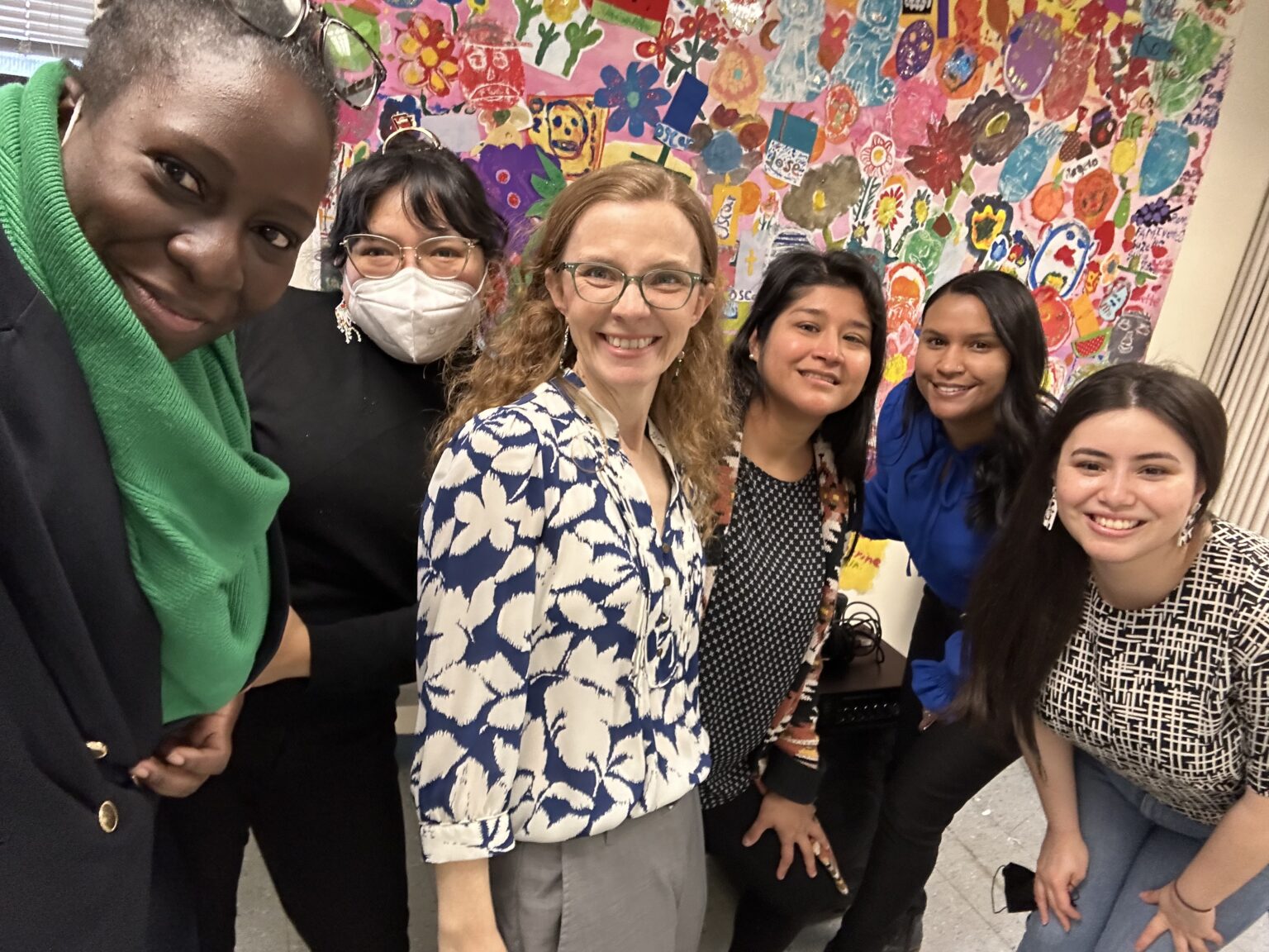 Pro Se Plus Project - Unlocal