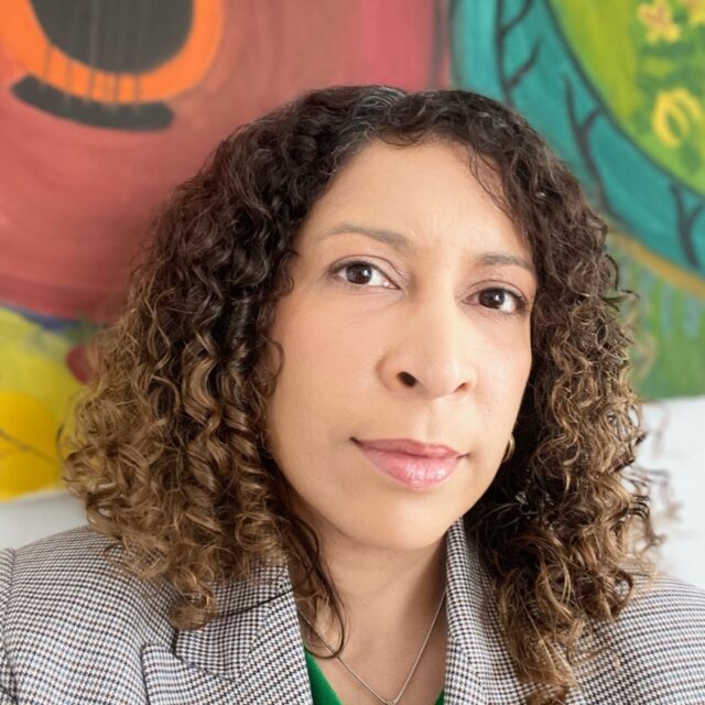 Staff and Board of Directors - Unlocal