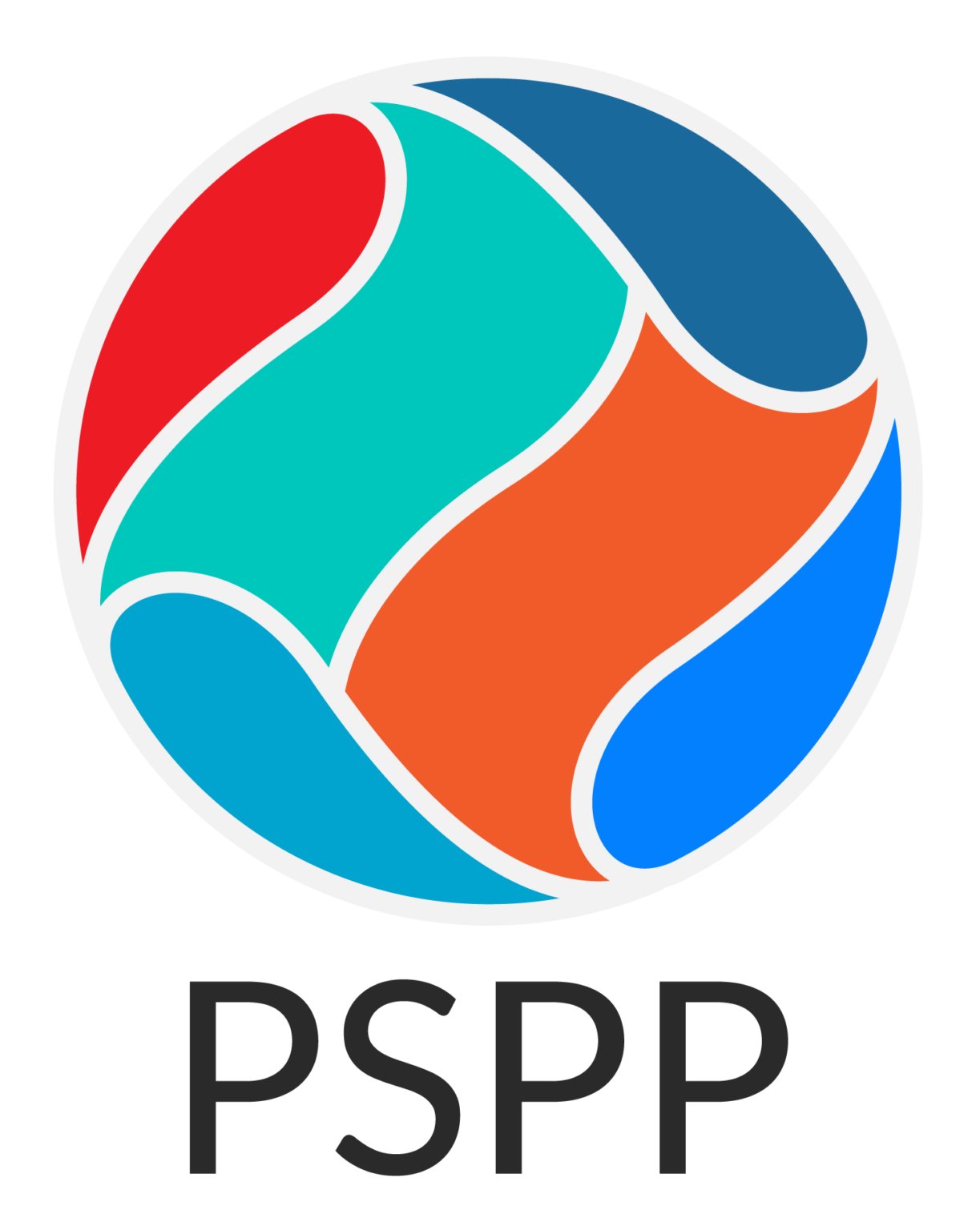 Pro Se Plus Project - Unlocal